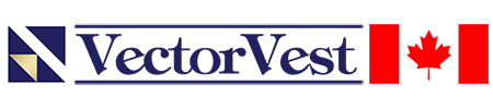 Member Login – VectorVest
