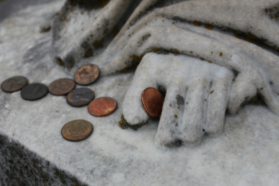 Where Can I Buy Penny Stocks? The Best Broker for Penny Stocks in 2025 ...